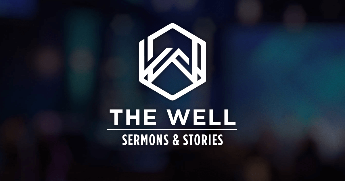 Watch | The Well