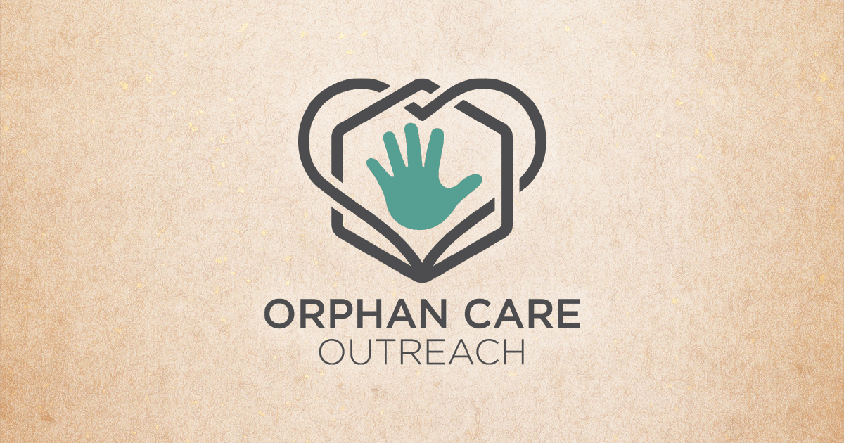 Orphan Care Outreach | The Well